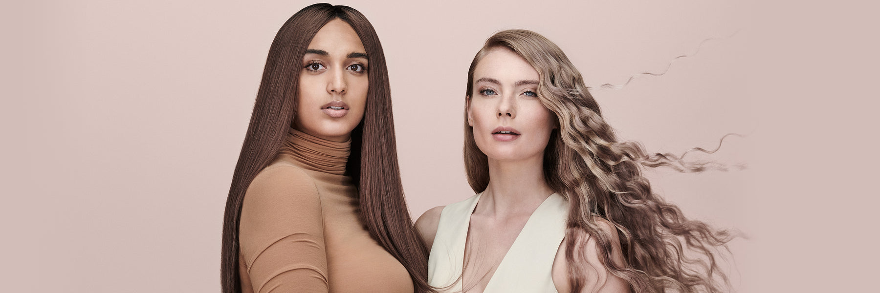 Keune Color Collection – 100+ Rich Permanent Shades