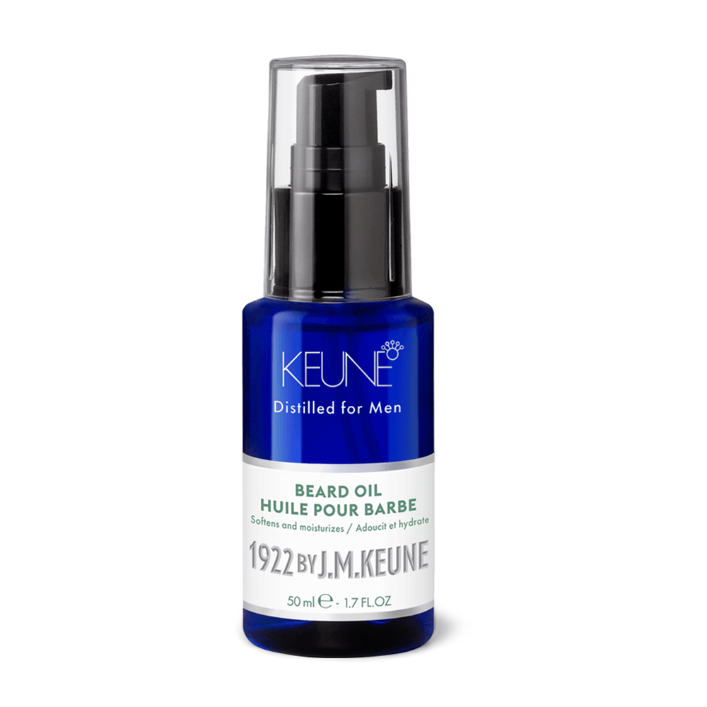 Keune Pakistan • Men Grooming: 1992 Shampoos, Wax & More