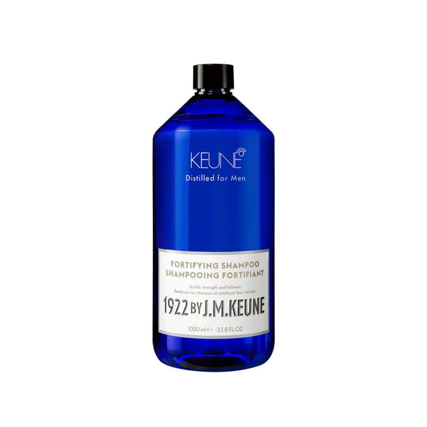 Men Shampoo - Keune Pakistan