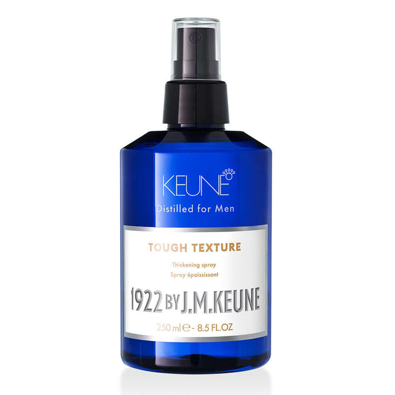 Keune Pakistan • Men Grooming: 1992 Shampoos, Wax & More