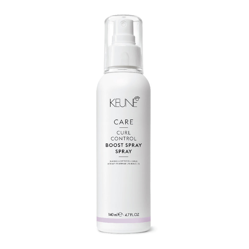 Hairspray - Keune Pakistan - hair spray