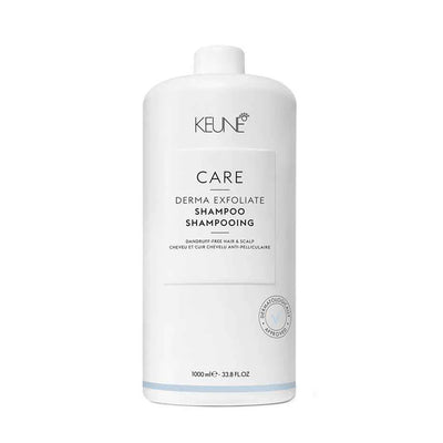 Shampoo - Keune Pakistan - Dry shampoo