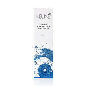 Keune Color Collection – 100+ Rich Permanent Shades