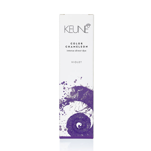 Keune Pakistan • Colors Collection – Tinta & Chameleon