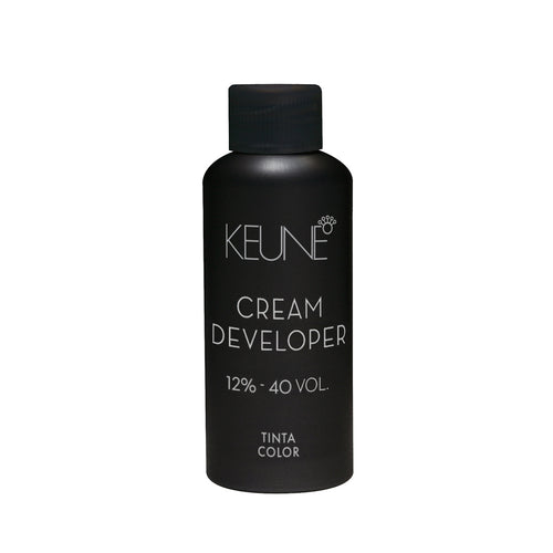 Keune Color Collection – 100+ Rich Permanent Shades