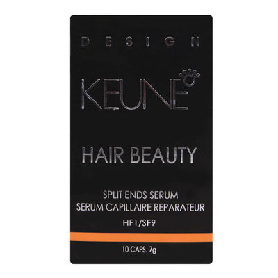Keune Color Collection – 100+ Rich Permanent Shades