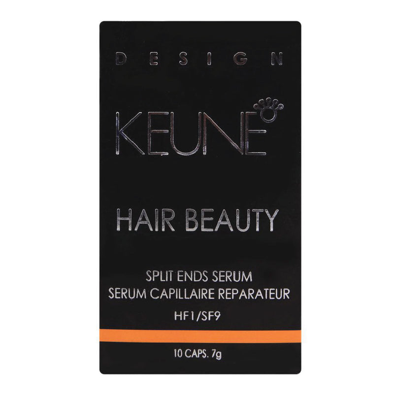 Keune Color Collection – 100+ Rich Permanent Shades