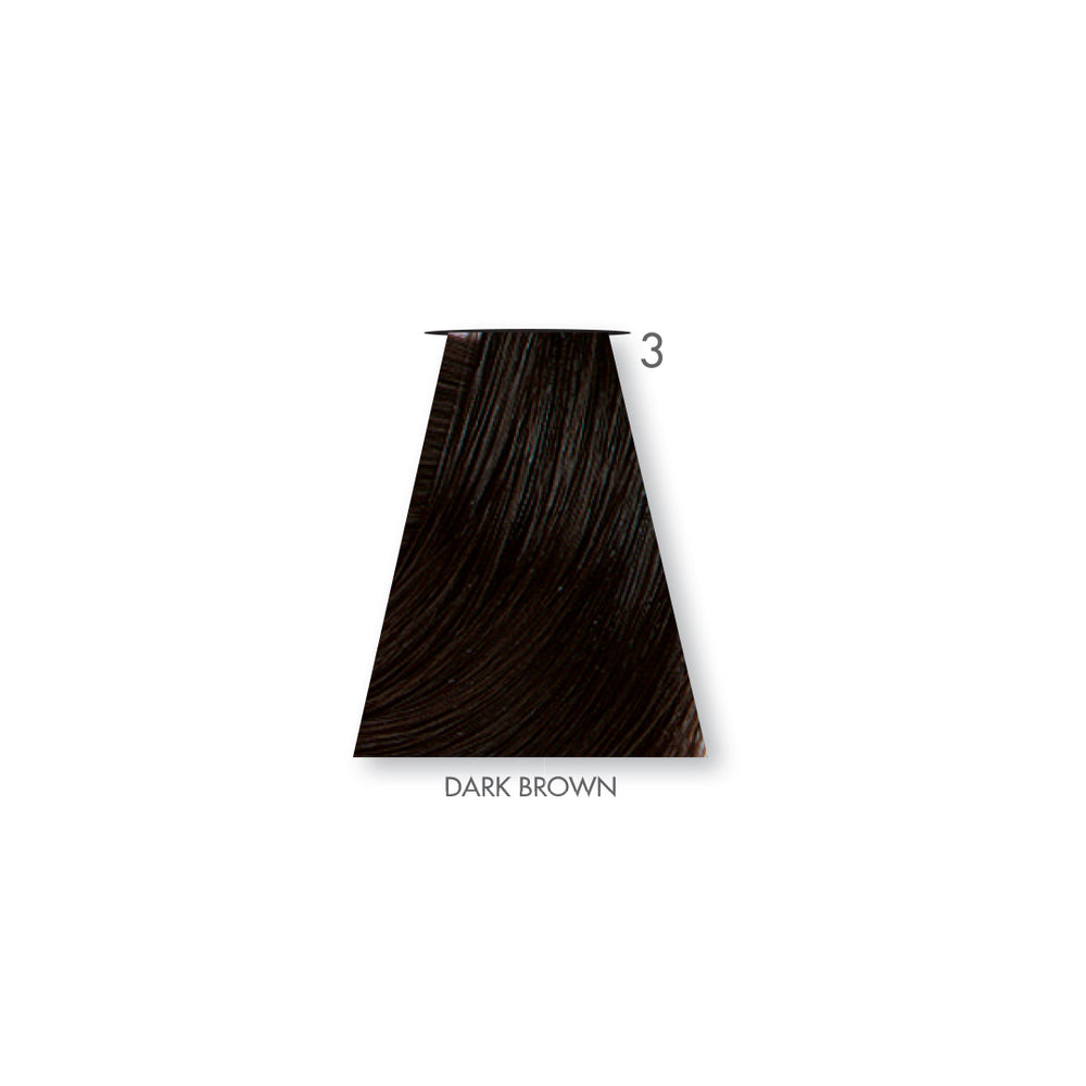 Keune Color Collection – 100+ Rich Permanent Shades