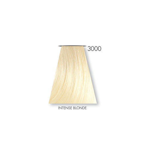 So Pure Collection – Natural & Vegan Hair Care by Keune